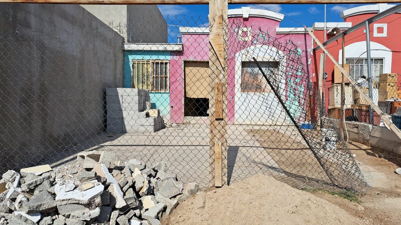 Ciudad Juárez, Chihuahua